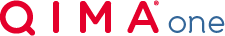 关于QIMAone | 质量及合规管理软件 | QIMAone